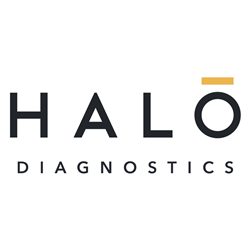 HALO Precision Diagnostics